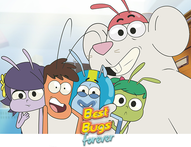 Our Productions – Watch Next Media