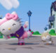 Hello Kitty : Super Style! – Watch Next Media