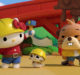 Hello Kitty : Super Style! – Watch Next Media