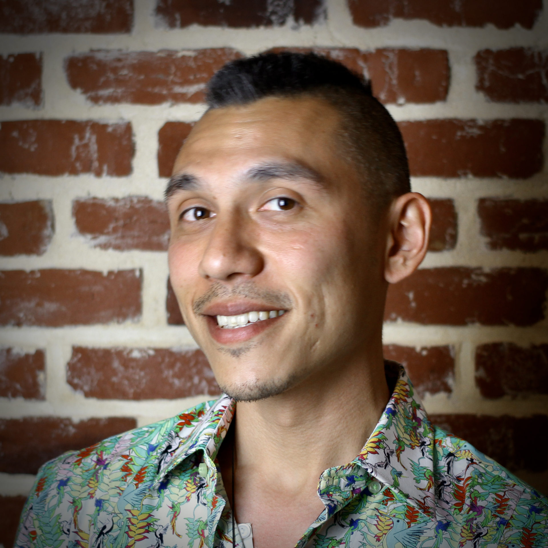 Qui sommes-nous ? – Watch Next Media