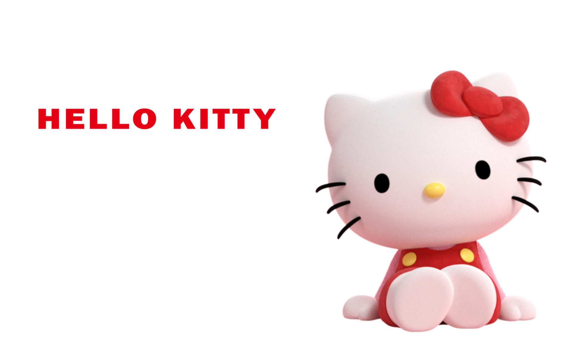 Our Productions – Watch Next Media