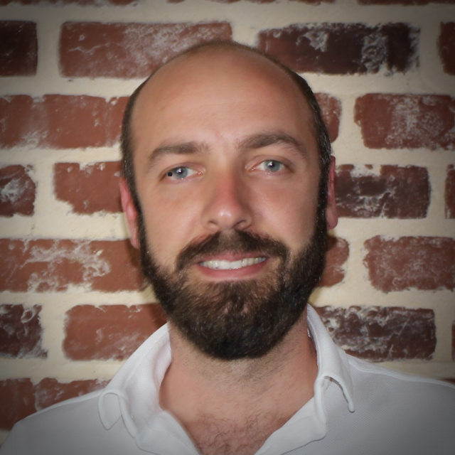 About us – Watch Next Media