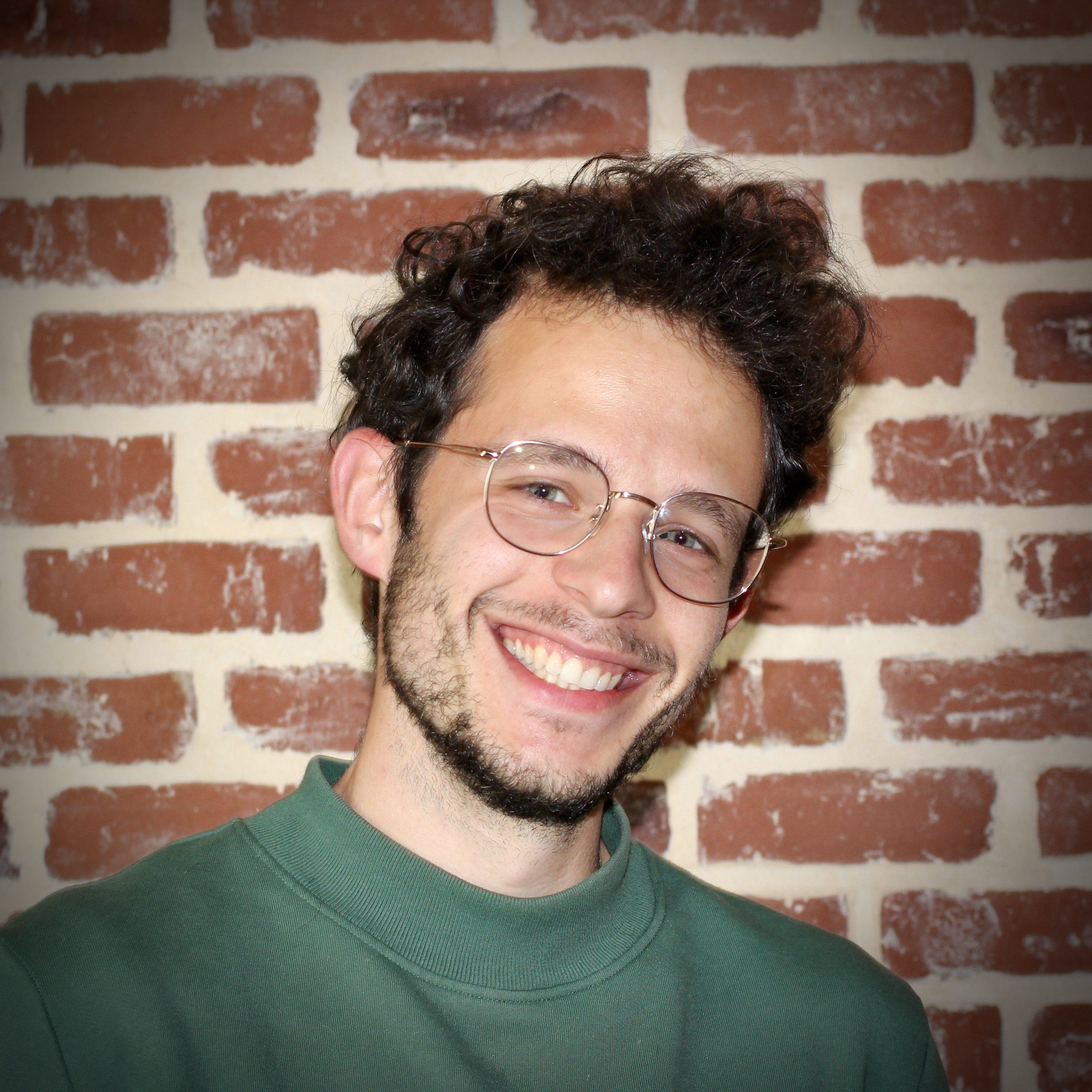 About us – Watch Next Media