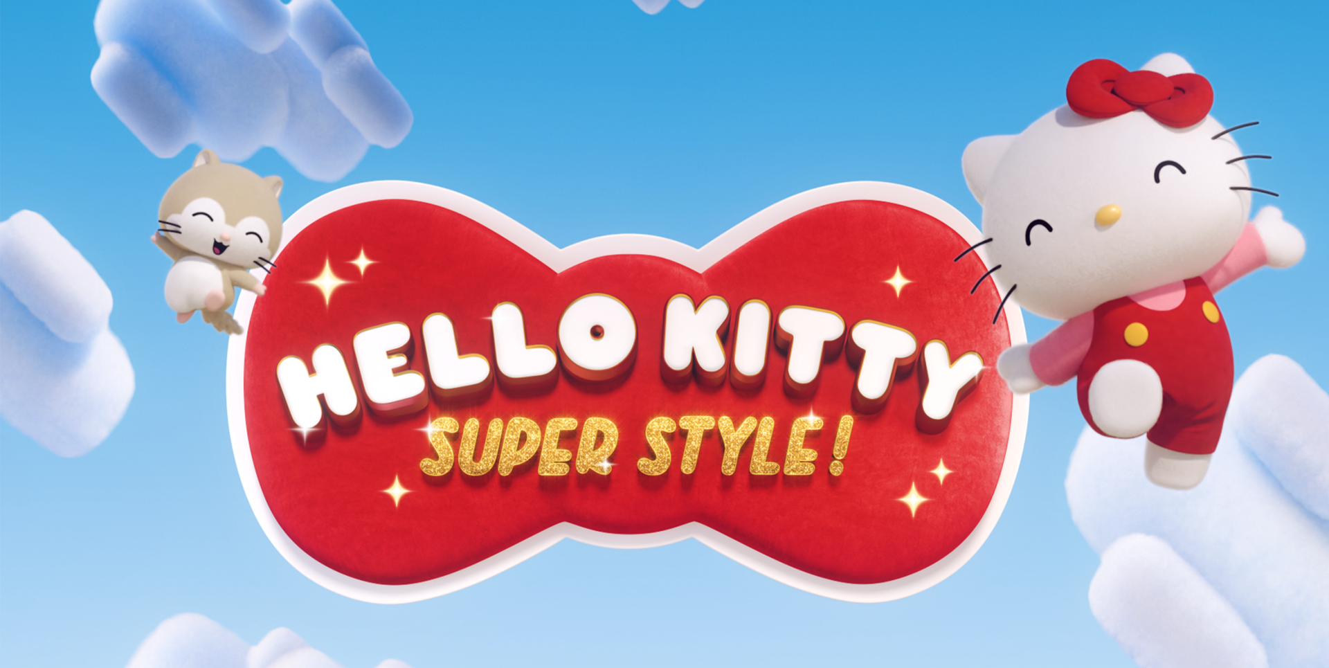 Nos productions – Watch Next Media