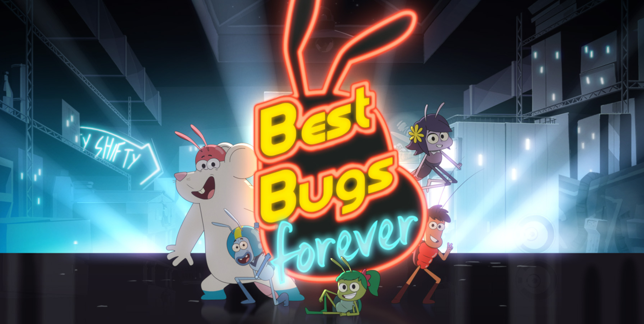 Our productions – Watch Next Media